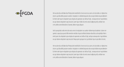 Merkblatt E - FGDA e.V.