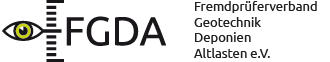 Downloads - FGDA e.V.